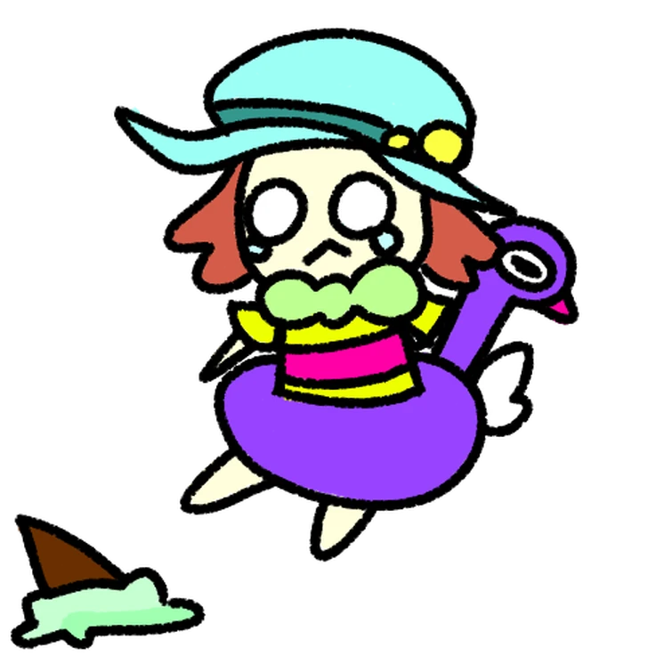 Discuss Everything About Doodle World Wiki | Fandom