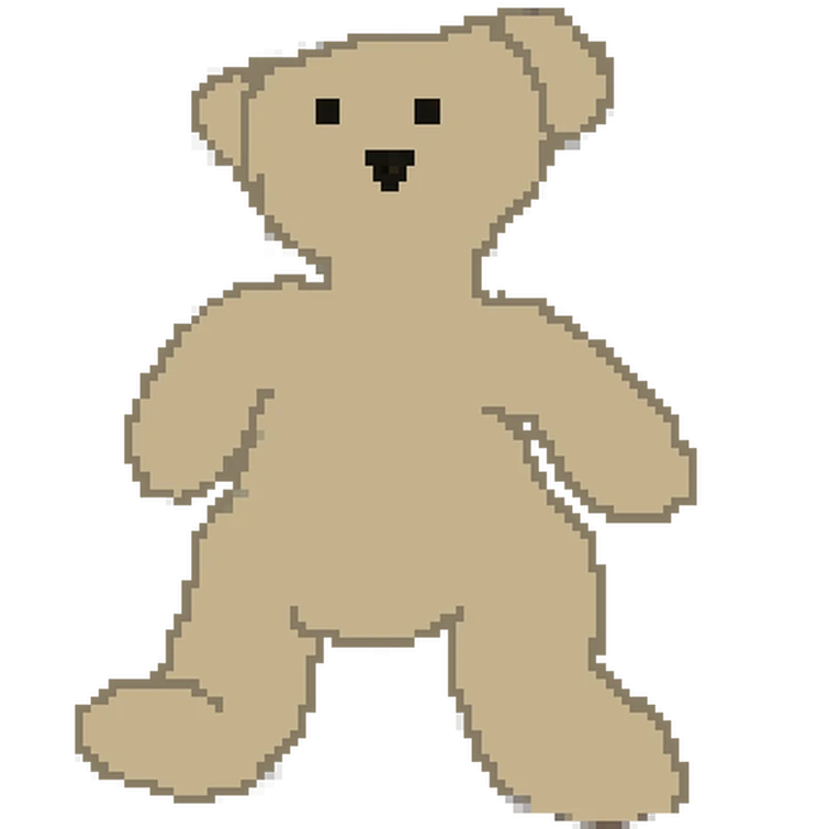 Discuss Everything About Roblox BEAR Wiki | Fandom