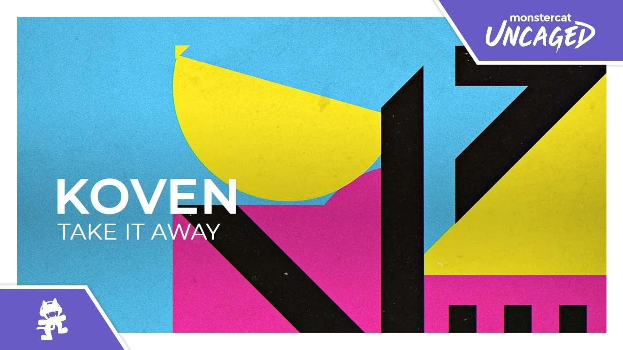 this song is cool (the instrumental outro is GOOOOOD) | Fandom
