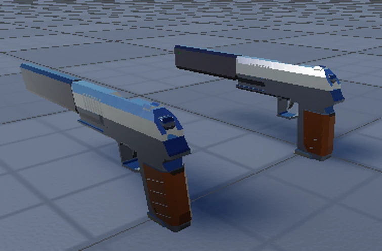 Discuss Everything About Dummies vs Noobs Wiki | Fandom