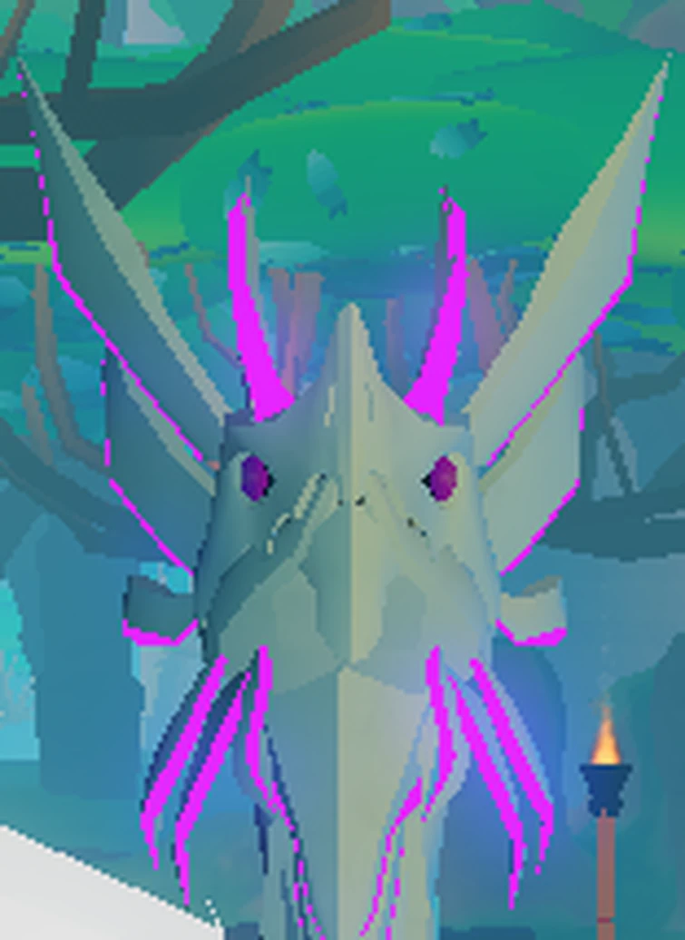 You get kidnapped by Rodger, and only 1 of my dragon can help you, who ...
