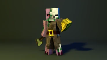Discuss Everything About Rainimator Wiki | Fandom