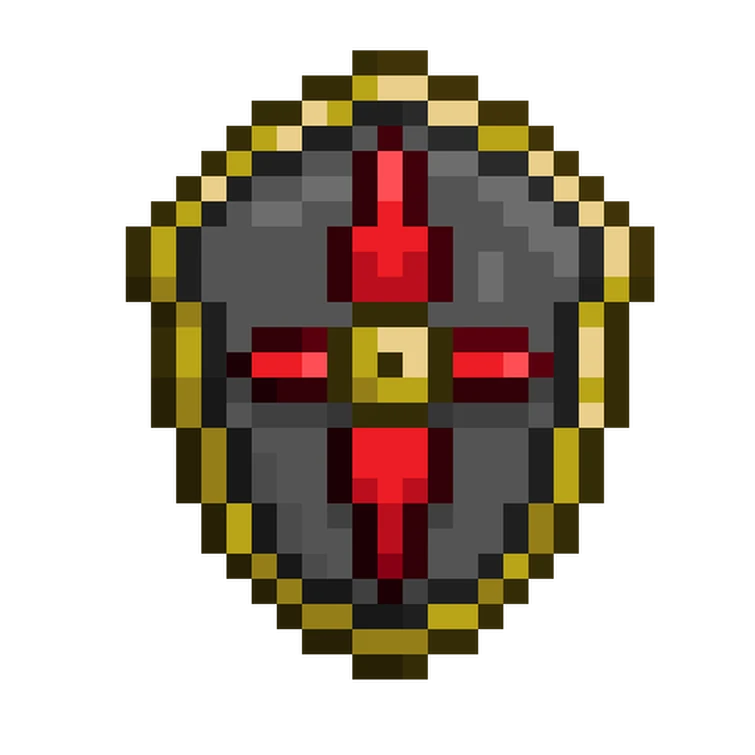 Discuss Everything About Terraria Wiki | Fandom