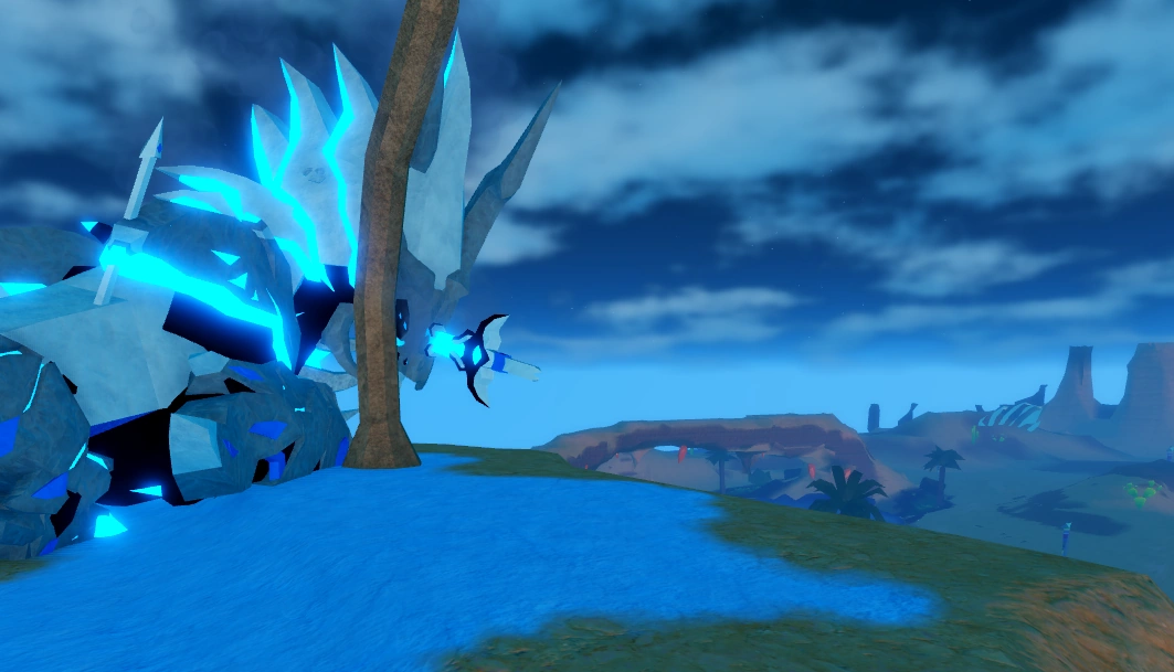 oc photoshoot 1: project revived | Fandom