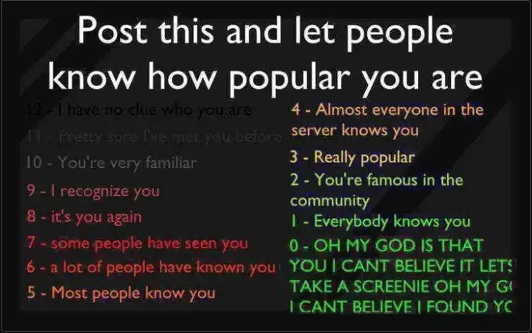 now that i am jolly i have to do this | Fandom