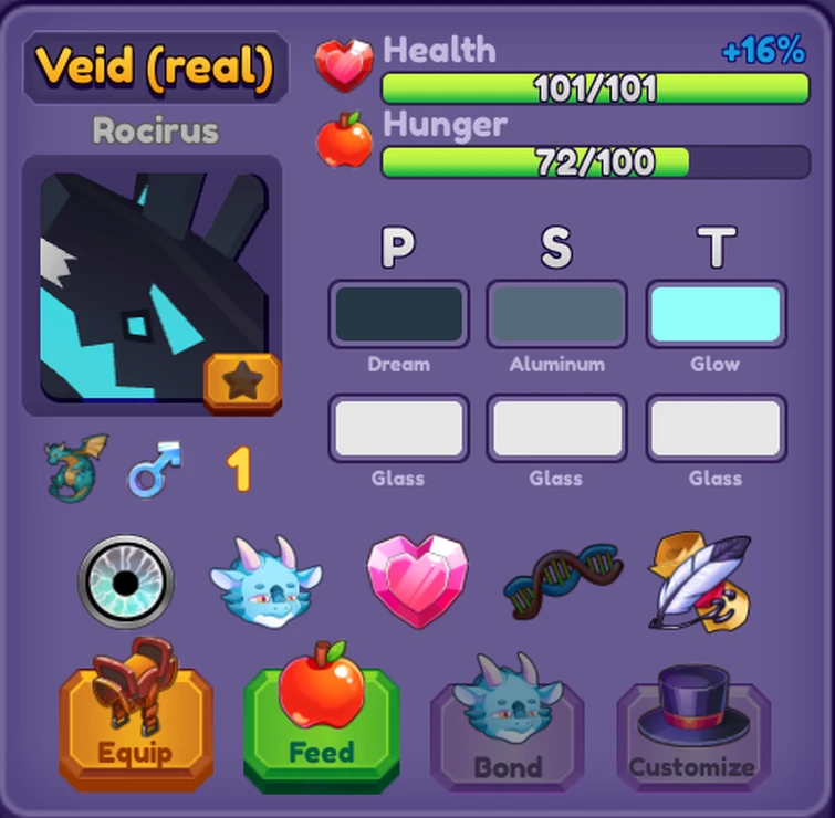 Discuss Everything About Dragon Adventures Wiki | Fandom