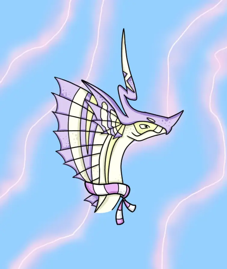 Comms are open! | Fandom