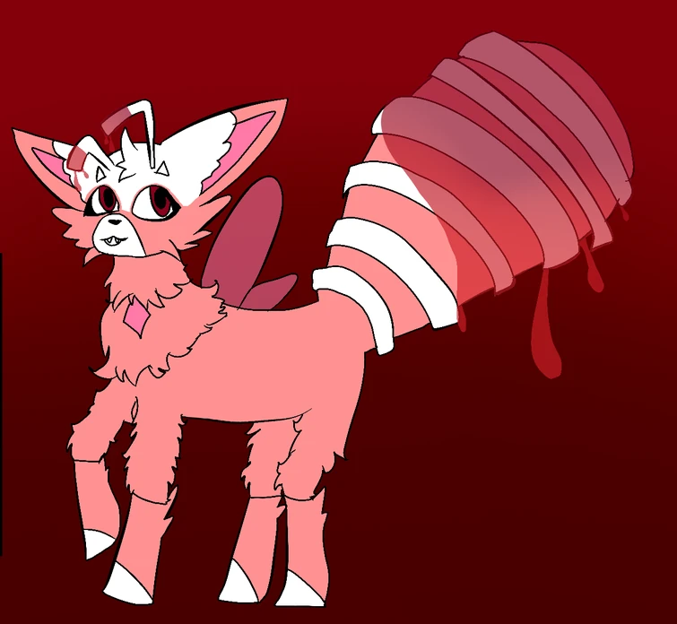 Discuss Everything About Loomian Legacy Wiki | Fandom