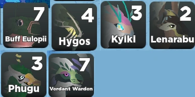 selling extra sp | Fandom