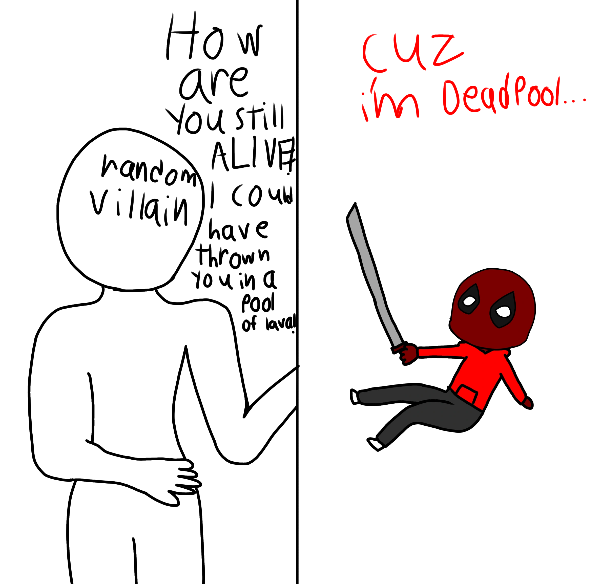 GameToons memes | Fandom