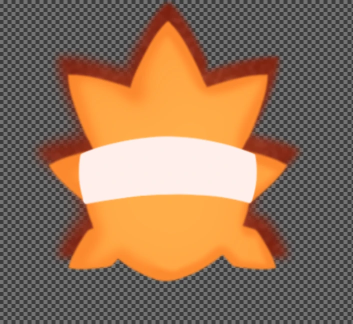Mist Quad W.I.P | Fandom