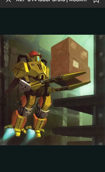 Discuss Everything About Wookieepedia | Fandom