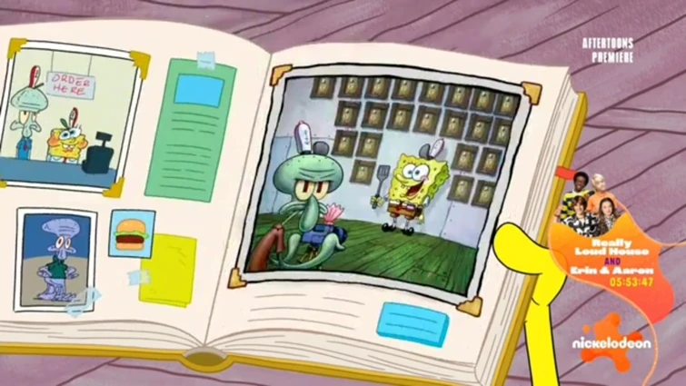 More References | Fandom