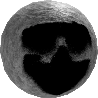 Make a Comic about the story about Goob and scraps | Fandom