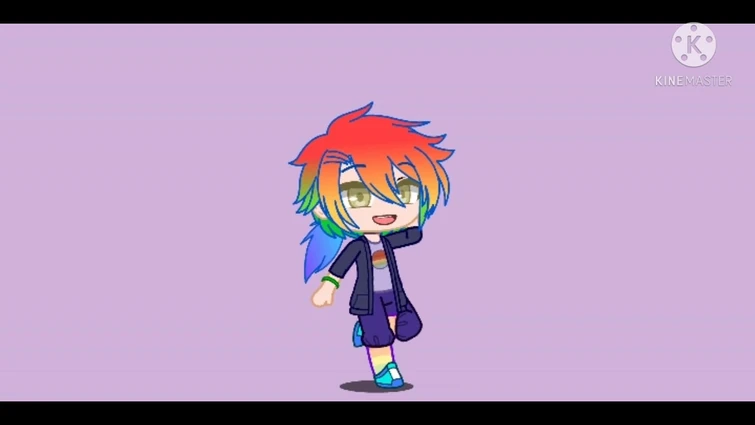 Should I make my own numberhumans? | Fandom