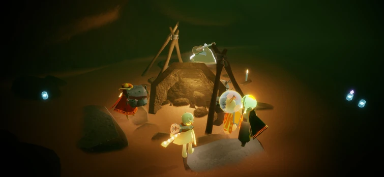 krill appreciation club | Fandom