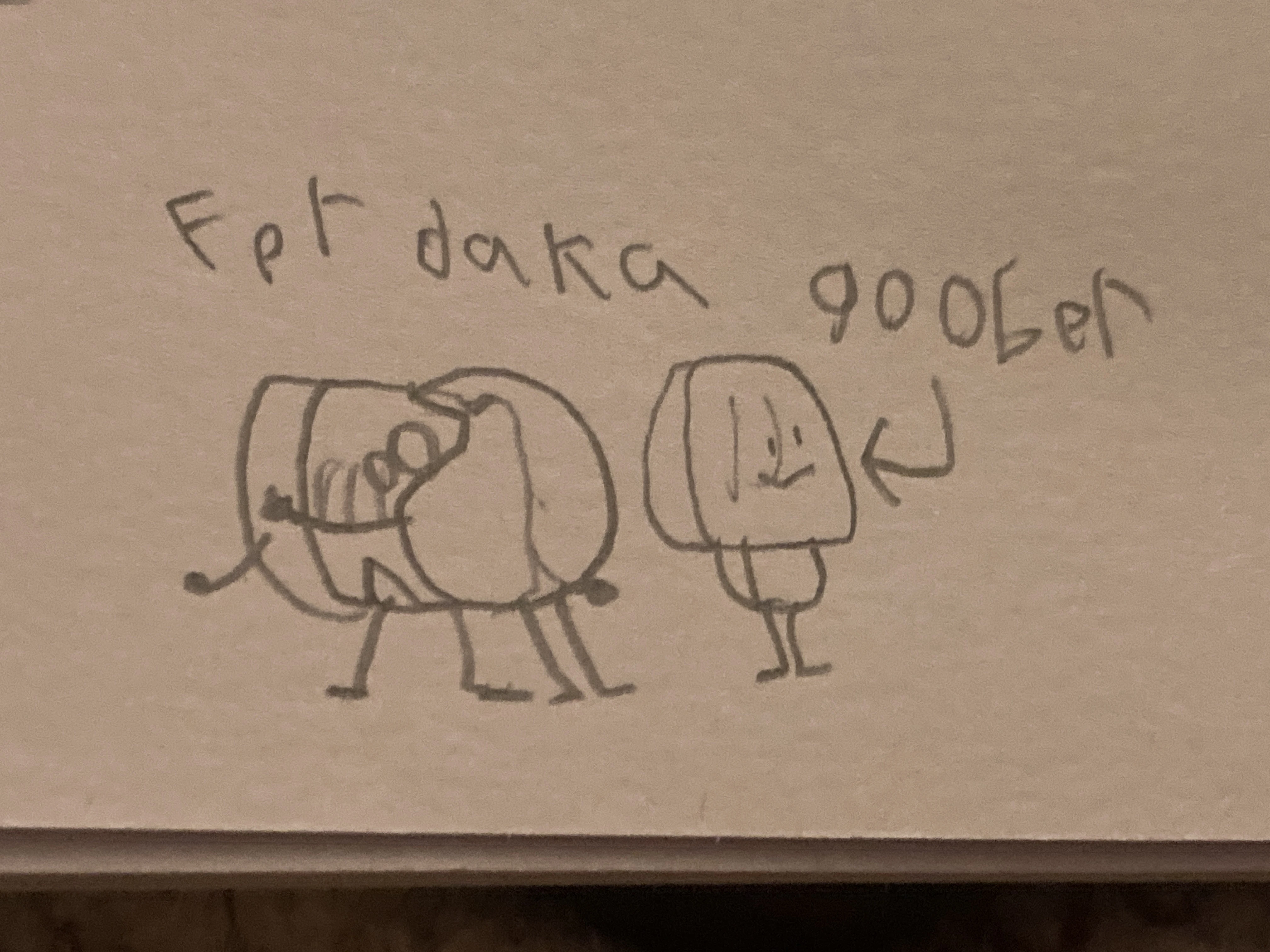 Art for daka | Fandom