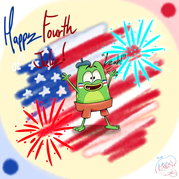 Discuss Everything About Let's Go Luna! Wiki | Fandom