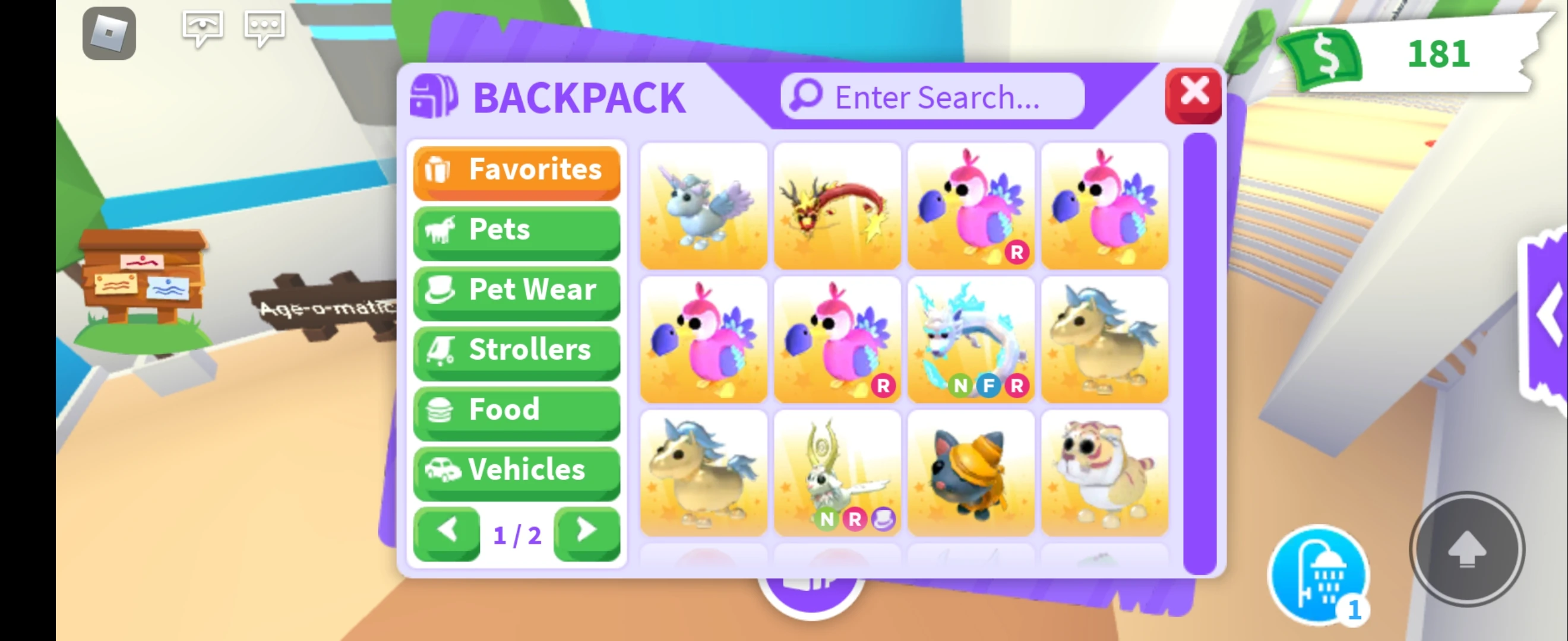 Helo pls offer | Fandom