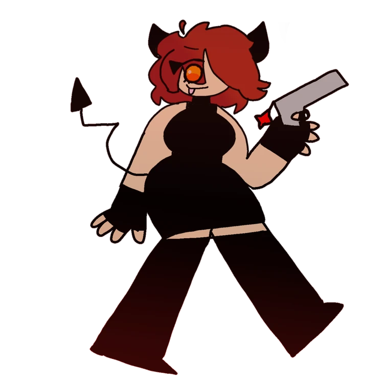 Marmarou and Akuma no Housoku | Fandom