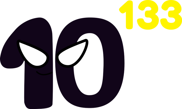 Discuss Everything About Wonderland Wiki | Fandom