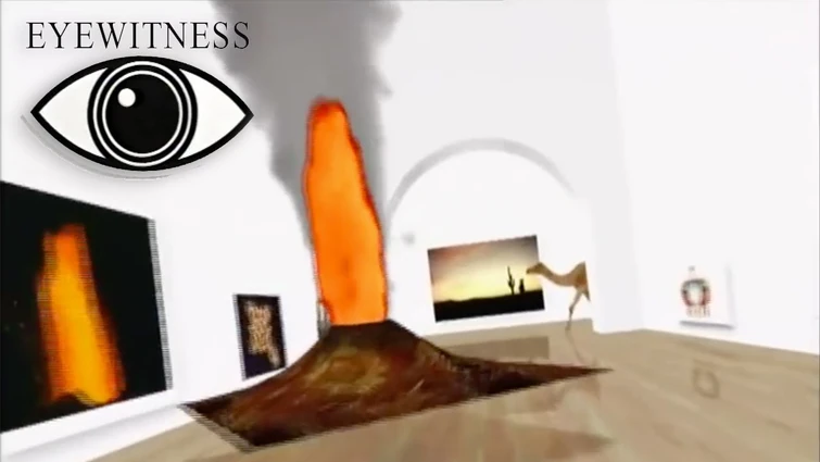 You haven't experienced true wonder until you popped open one those ...