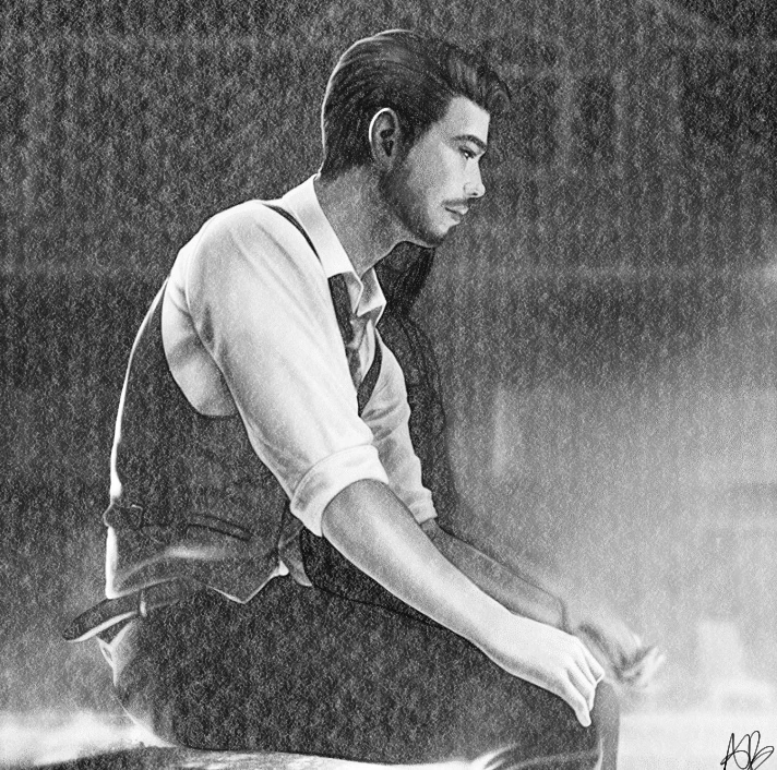 Queen B Fan Art | Fandom