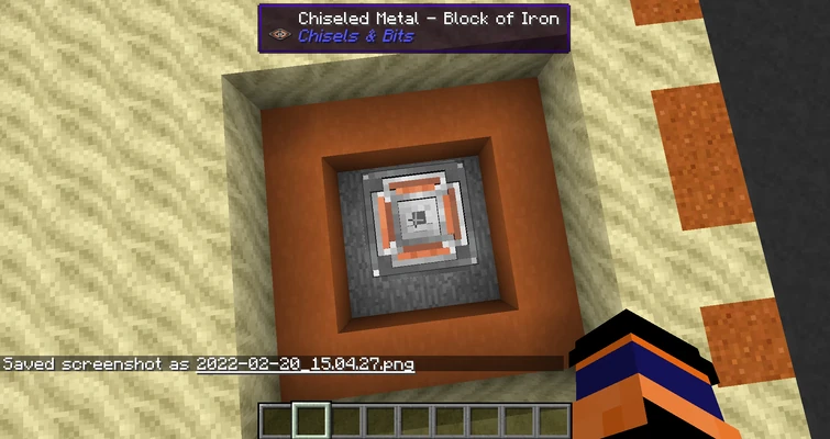 Discuss Everything About HBM's Nuclear Tech Wiki | Fandom