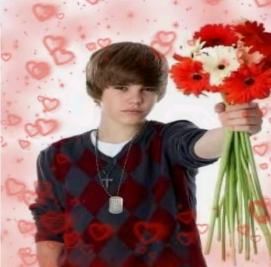 Rare creature likers when someone draws a niche creature no one ...