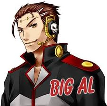 Discuss Everything About Vocaloid Wiki | Fandom