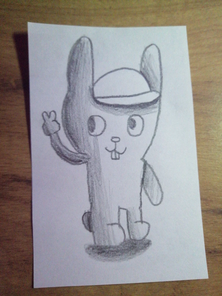 Discuss Everything About Babybus Wiki | Fandom