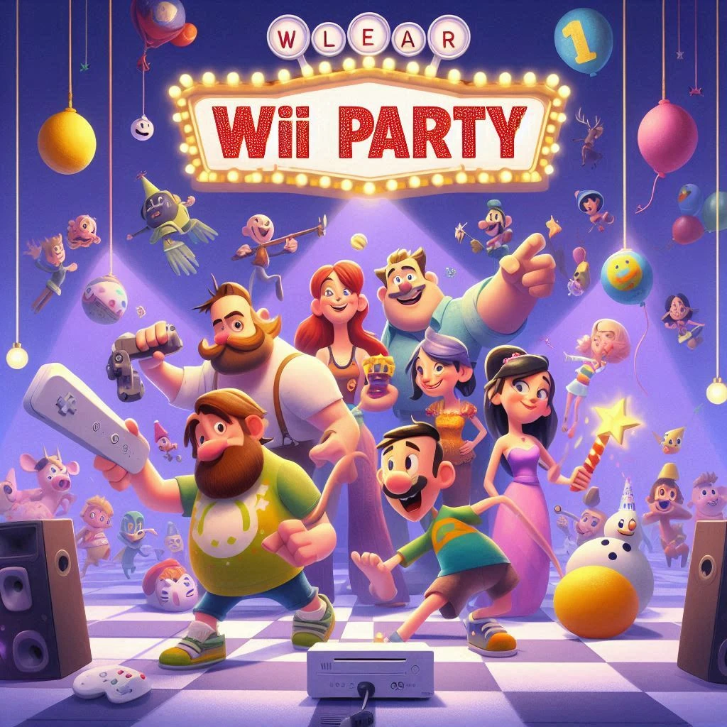 third pixar poster | Fandom