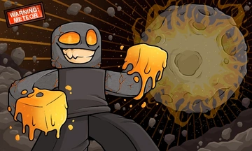 How can any banner compete with this | Fandom