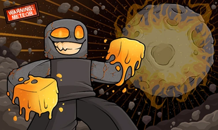 Discuss Everything About Slap Battles Wiki | Fandom