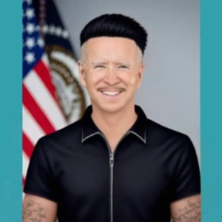 i literally gave them the :3 face and nobody noticed | Fandom