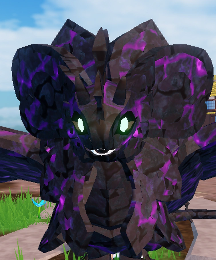 Asking for some voting help!! | Fandom