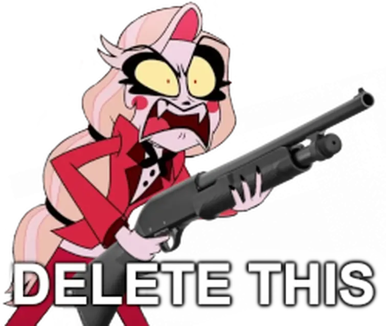 I know it’s been a while, but todays my birthday! Sent HH/HB memes ...