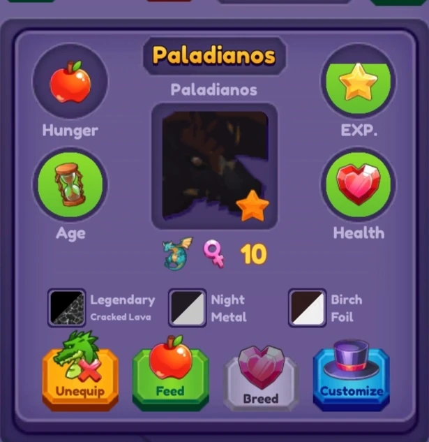 I just bought this good girl for 500k- | Fandom