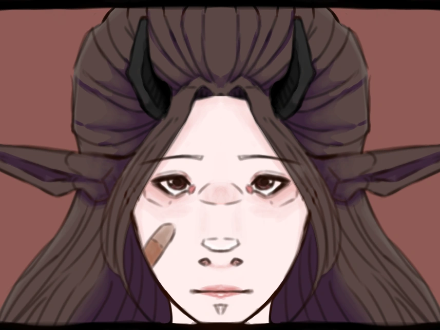 cos human explorer oc *sparkly confetti* | Fandom