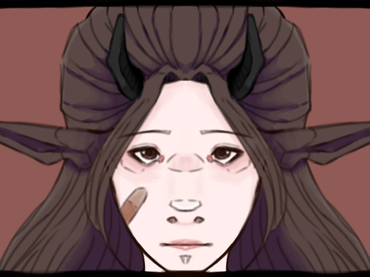 cos human explorer oc *sparkly confetti* | Fandom