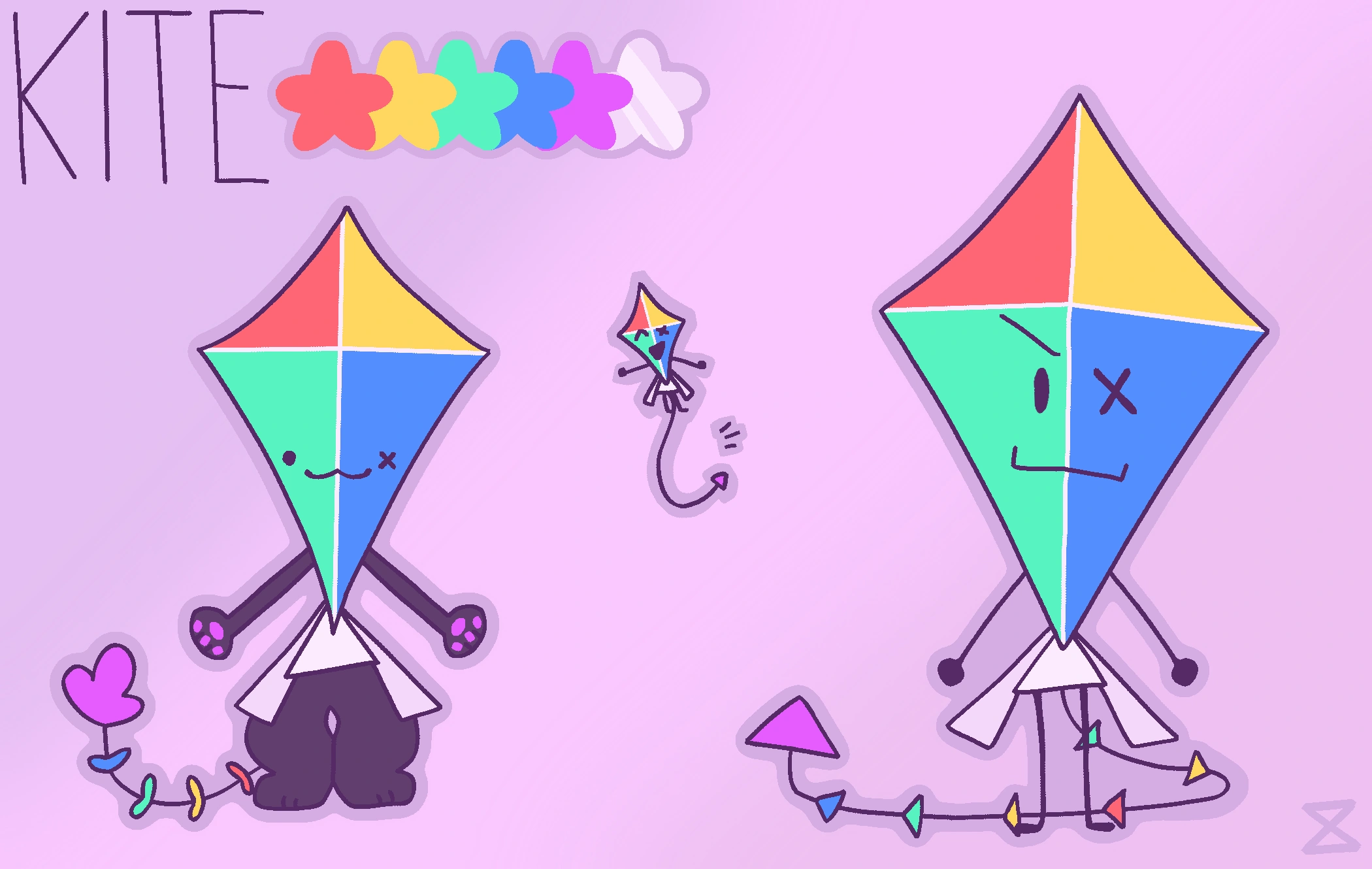 the silly!!! | Fandom