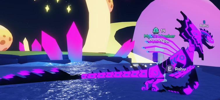 trading or selling mechanoxide | Fandom