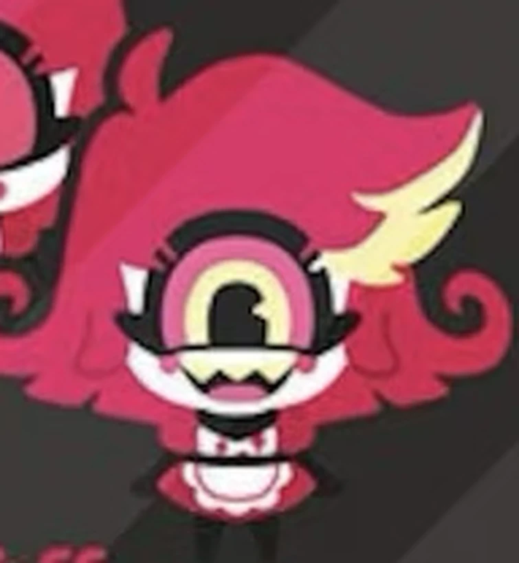 Chibi nifty | Fandom