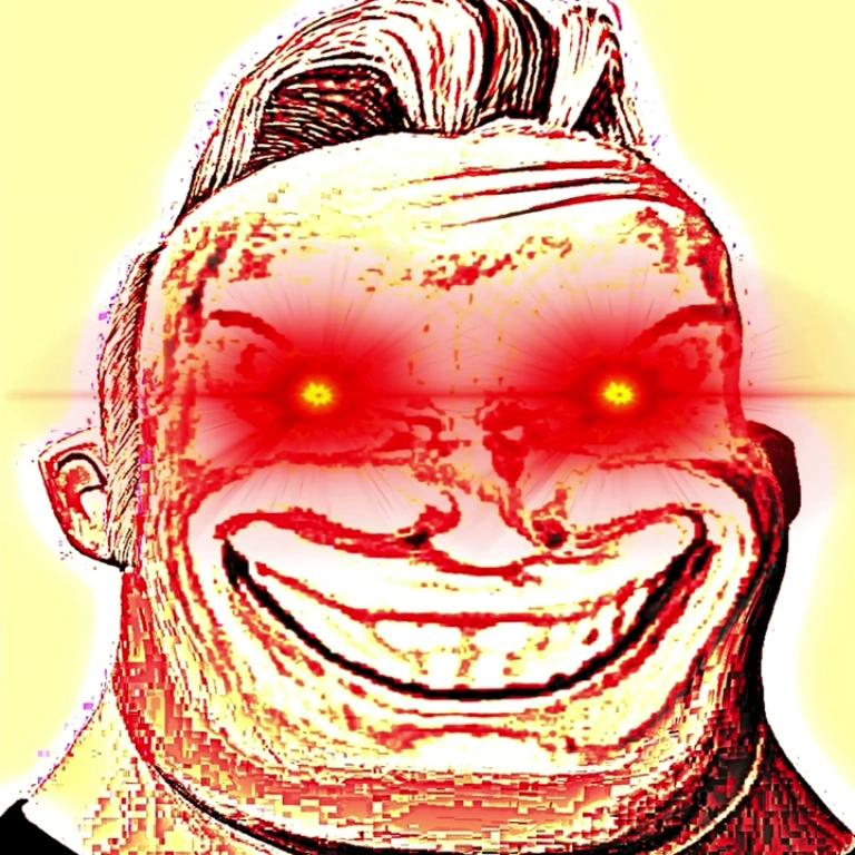 My phases 9-12 | Fandom