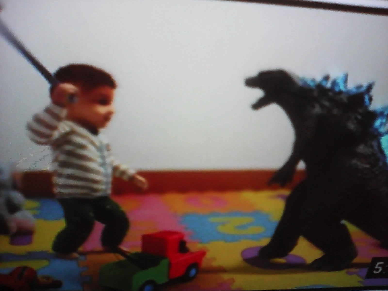 Meme heho por mi | Fandom