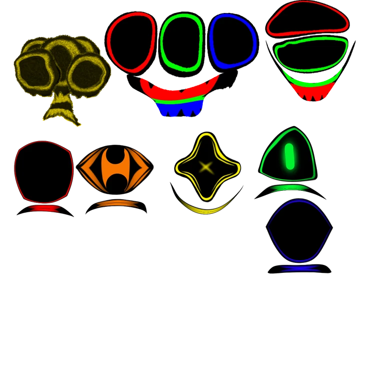 kickable suggestions for kick the | Fandom