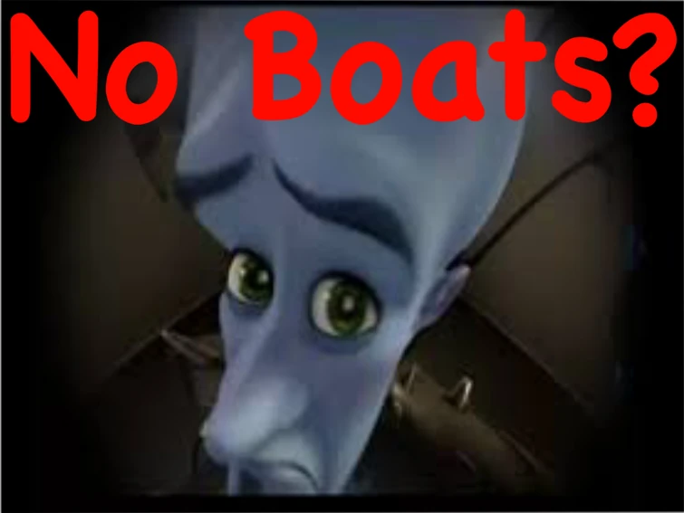 Discuss Everything About Zeppelin Wars Wiki | Fandom