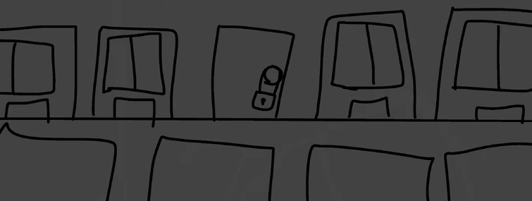 Some concepts for Conjoinment | Fandom