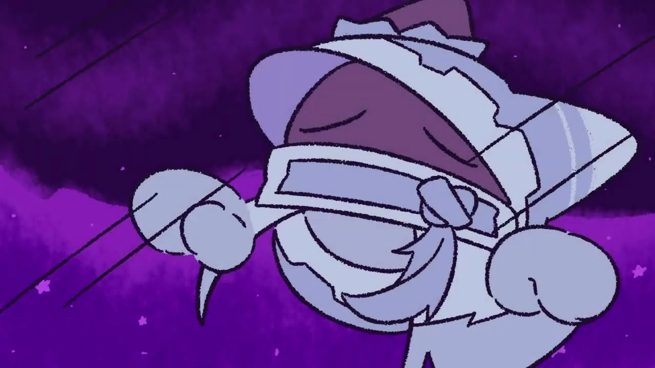 How my weekend was | Fandom