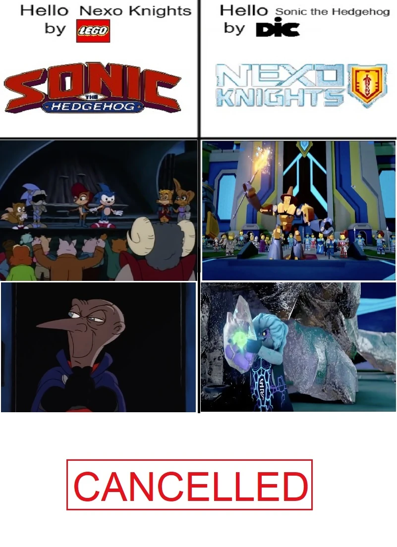 Meme Pack 23: these are mostly related to the Season 5 opening draft ...